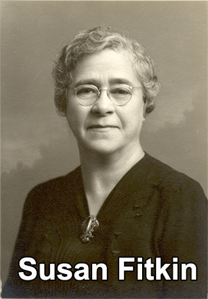 Nazarene History – Nazarene Theological Seminary